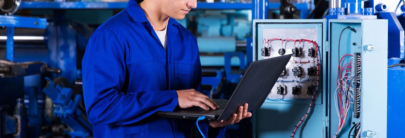 Integration & Installation - SEGITEC